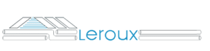 Entreprise LEROUX à Ennery : spécialistes en travaux de couverture